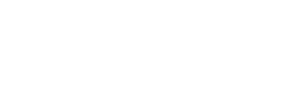 Aerodrums | Air Drums & Virtual Electronic Drum kit