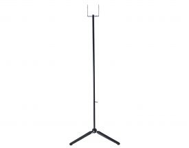 Aerodrums 1 Camera Stand | Aerodrums