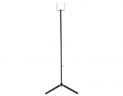 Aerodrums 1 Camera Stand | Aerodrums